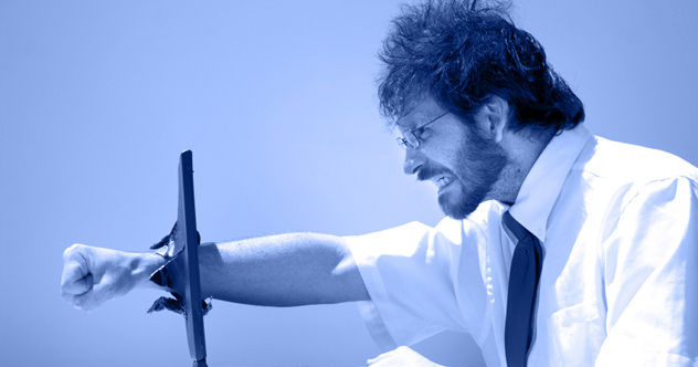 10 Internet Hoaxes And Pranks - Listverse