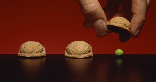 Top 10 Bizarre Hoaxes In History - Listverse