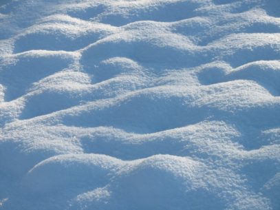 10 Fascinating Facts About Eskimos - Listverse