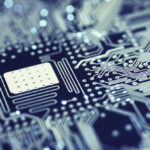 10 Most Powerful Pieces Of Technology Of Their Kind - Listverse