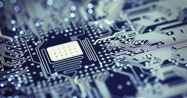 10 Most Powerful Pieces Of Technology Of Their Kind - Listverse