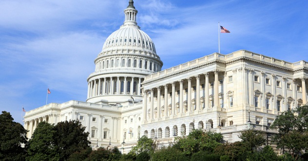 10 Breathtaking Examples Of Government Hypocrisy - Listverse