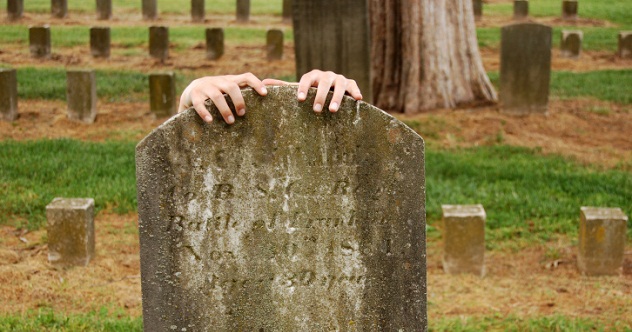 10 Interesting Cases Of Supposed Reincarnation - Listverse