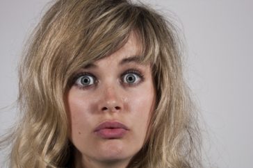 10 Fascinating Origins Of Pop Culture Stereotypes - Listverse