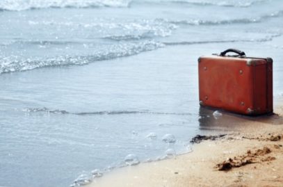 10 Bizarre Cases Of Amnesia - Listverse