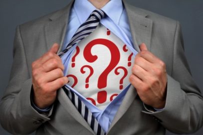 10 Bizarre Cases Of Amnesia - Listverse