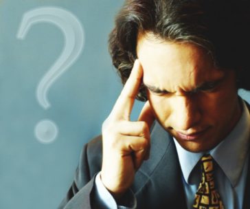 10 Bizarre Cases Of Amnesia - Listverse