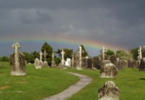 10 Awesome Facts About The Celts - Listverse