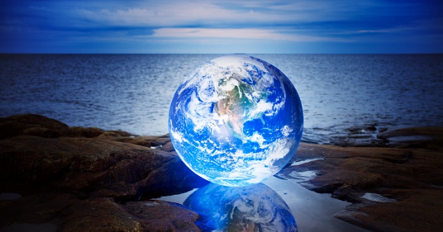 10 Countries With A Unique Human Rights Problem - Listverse