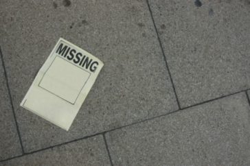 10 Bizarre Cases Of Amnesia - Listverse