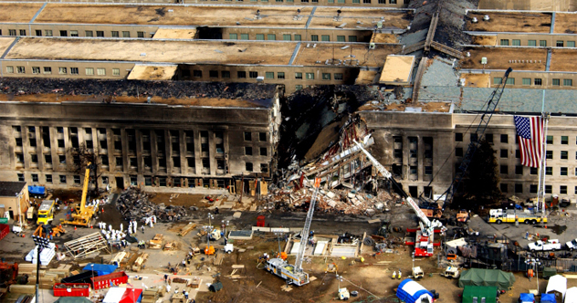 10 Awful Terrorist Attacks You've Never Heard Of - Listverse