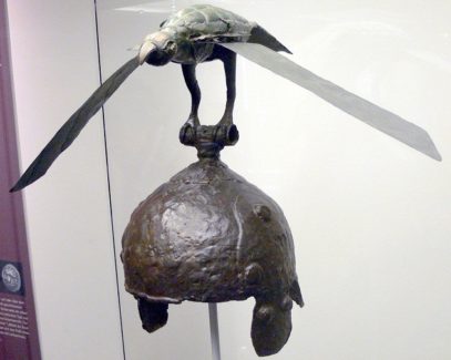 10 Awesome Facts About The Celts - Listverse