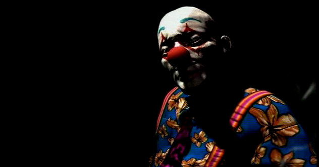 10 Disturbing Animated Shorts That Will Give You Nightmares - Listverse