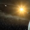 10 Fascinating Facts About Our Solar System - Listverse