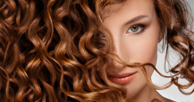 10 Incredible Facts About Human Hair - Listverse