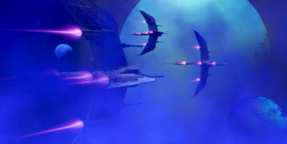 10 Traits Aliens Must Have According To Science - Listverse