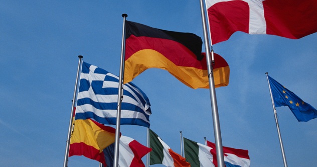 10 Countries With Bizarrely Specific Downsides - Listverse