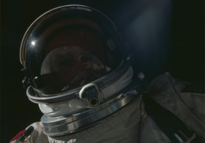 10 Things You Didn't Know About The Apollo Moon Landings - Listverse