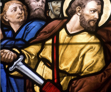 10 Mysterious Swords From Legend And History - Listverse