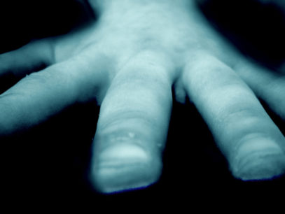 10 Traits Aliens Must Have According To Science - Listverse