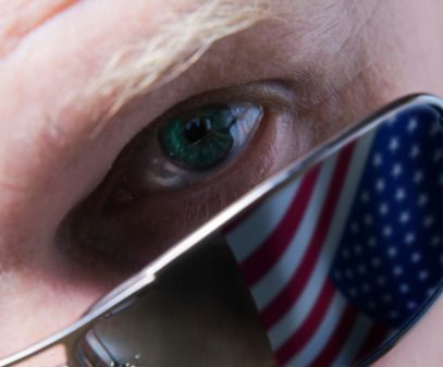 10 Amazing Moments In Espionage - Listverse