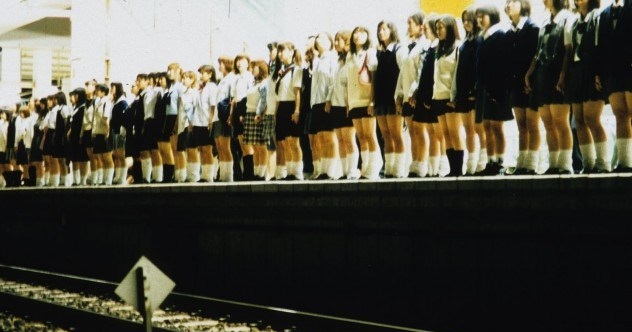 10 Bizarre Japanese Cults You've Probably Never Heard Of - Listverse