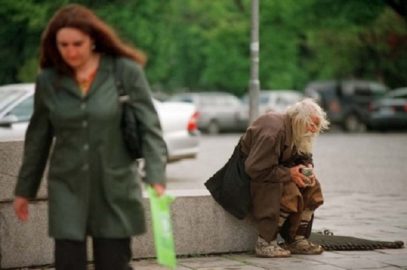 10 Heartwarming Acts Of Kindness Done By The Poor - Listverse