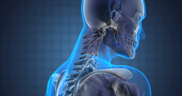 10 More Extremely Bizarre Malfunctions Of The Body - Listverse