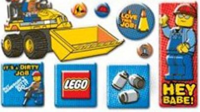 10 Controversial Events Involving LEGO - Listverse