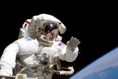 10 Common Misconceptions About Space - Listverse