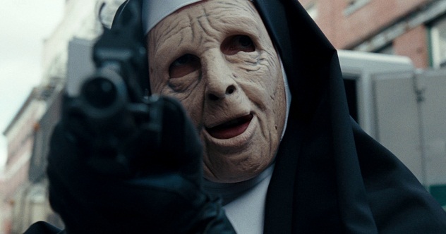 10 Movies That Inspired Real-Life Crimes - Listverse