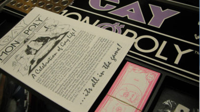 The 10 Most Offensive Board Games Ever Published - Listverse