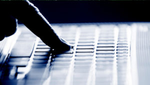 10 Reasons Life May Be A Computer Simulation - Listverse