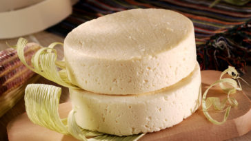 10 Strange Customs Surrounding Birth And Babies - Listverse