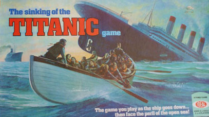 The 10 Most Offensive Board Games Ever Published - Listverse