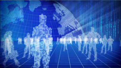 10 Reasons Life May Be A Computer Simulation - Listverse