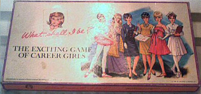 The 10 Most Offensive Board Games Ever Published - Listverse
