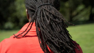 10 Things To Know About Rastafarian Beliefs - Listverse