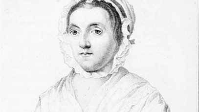 10 Unsolved Mysteries From London - Listverse