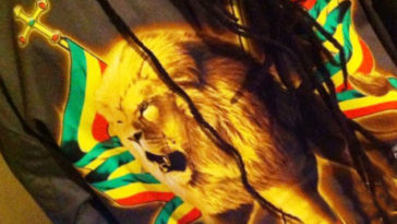 10 Things To Know About Rastafarian Beliefs - Listverse