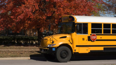 10 Amazing Child Heroes - Listverse