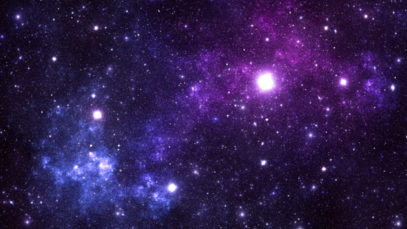 10 Reasons Life May Be A Computer Simulation - Listverse