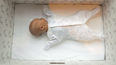 10 Strange Customs Surrounding Birth And Babies - Listverse