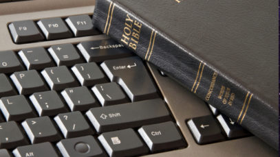 10 Reasons Life May Be A Computer Simulation - Listverse