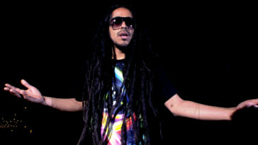 10 Things To Know About Rastafarian Beliefs - Listverse