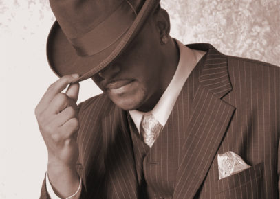 10 Gangsters And Their Unique Nicknames - Listverse