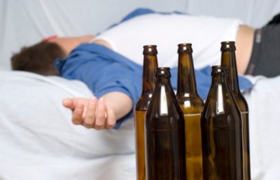 10 Surprising Indicators Of Genius - Listverse