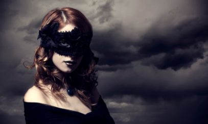 10 Frightening Fairies You Don't Want To Mess With - Listverse