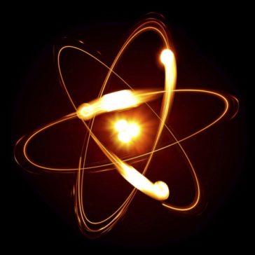 10 Strange Units Of Measurement - Listverse