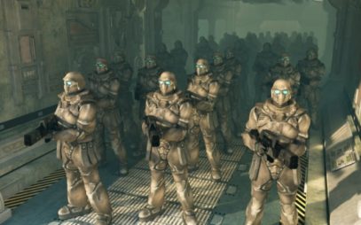 10 People Who Claimed To Be Time Travelers - Listverse